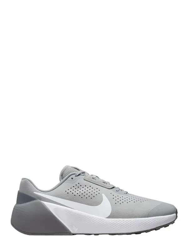 Nike Air Zoom Tr1 Sneakers - Grey