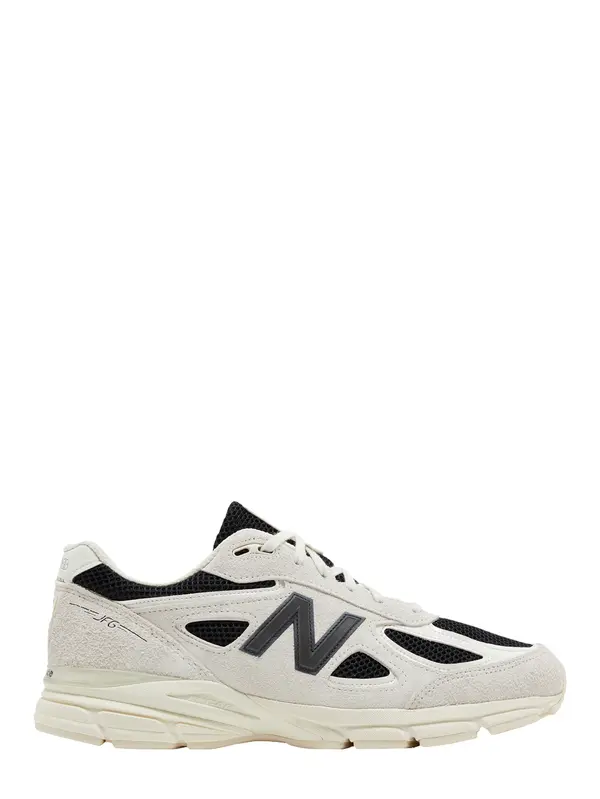 NEW BALANCE Joe Freshgoods X 990v4 - White