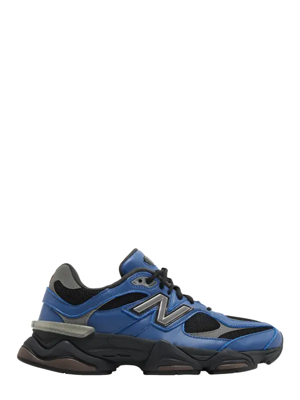NEW BALANCE 9060 - Blue
