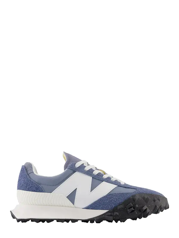 NEW BALANCE Xc-72 Sneakers - Blue