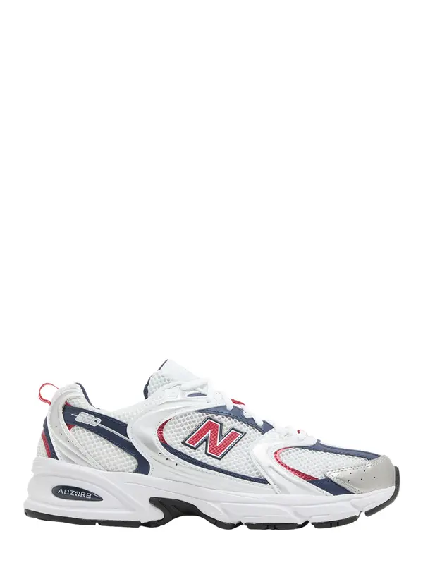 NEW BALANCE 530 Sneakers - White