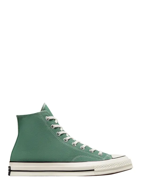 CONVERSE Chuck 70 High Top Sneakers - Green