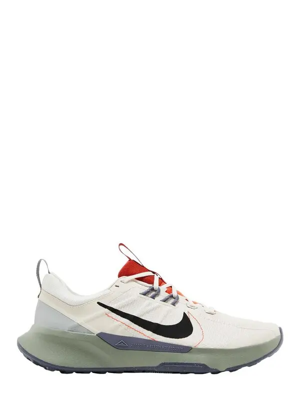 Nike Juniper Trail 2 - Cream