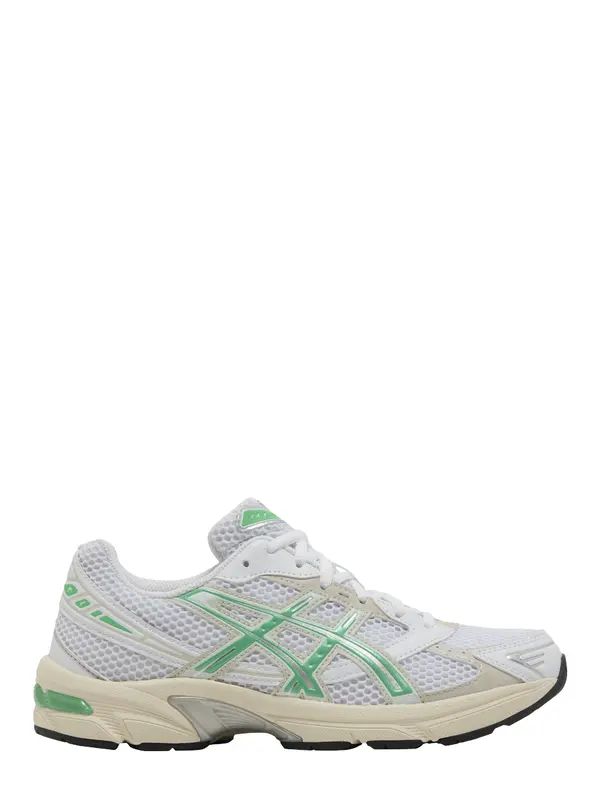 Asics Gel-1130 Sneakers - White