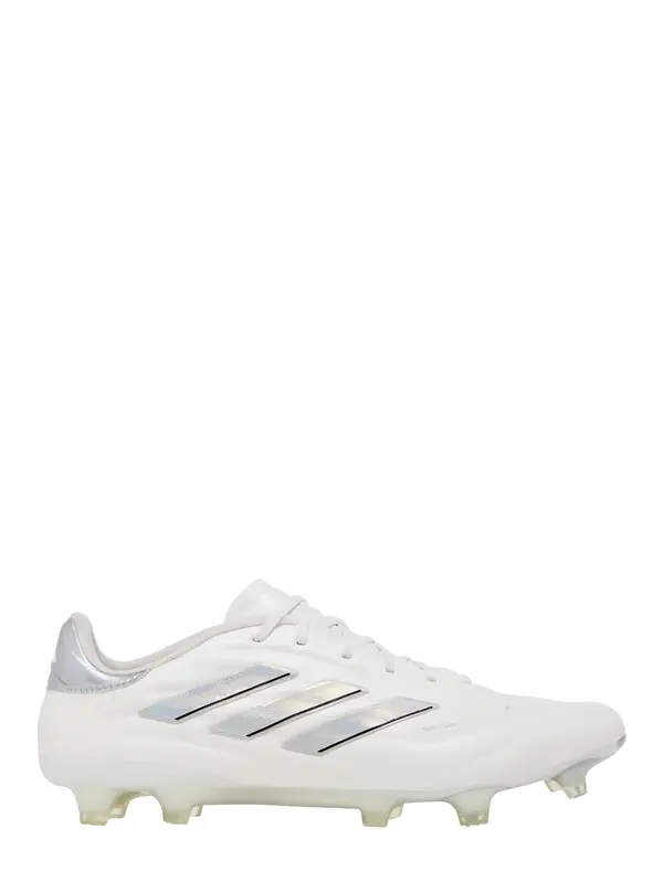 Adidas Copa Pure 2 Elite Fg - White