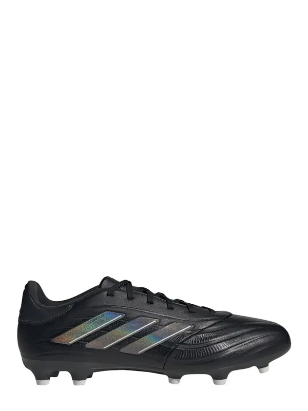 Adidas Copa Pure 2 League Fg - Black