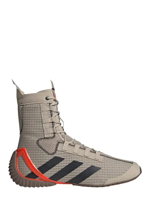Adidas Speedex 23 - Grey