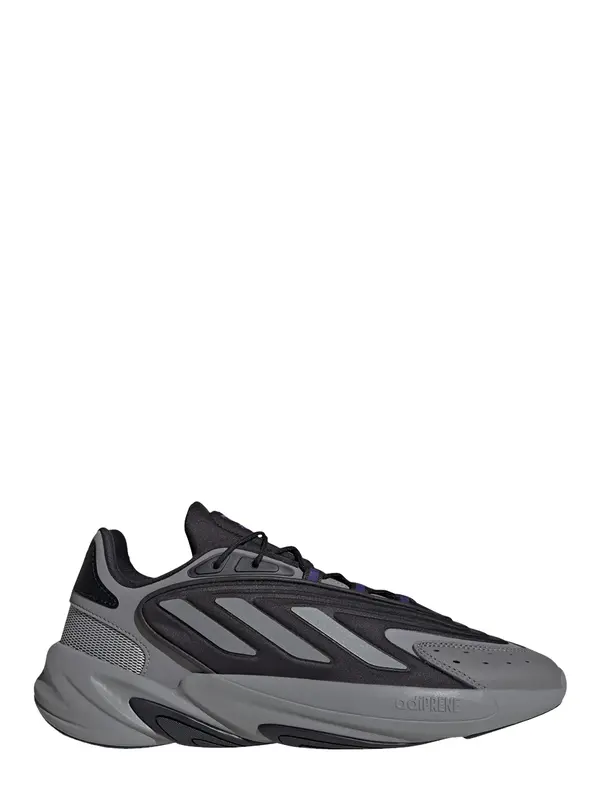 Adidas Ozelia Sneakers - Black