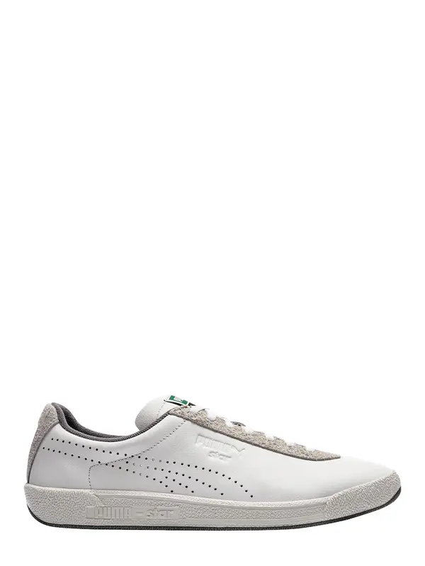PUMA Star Og Sneakers - White