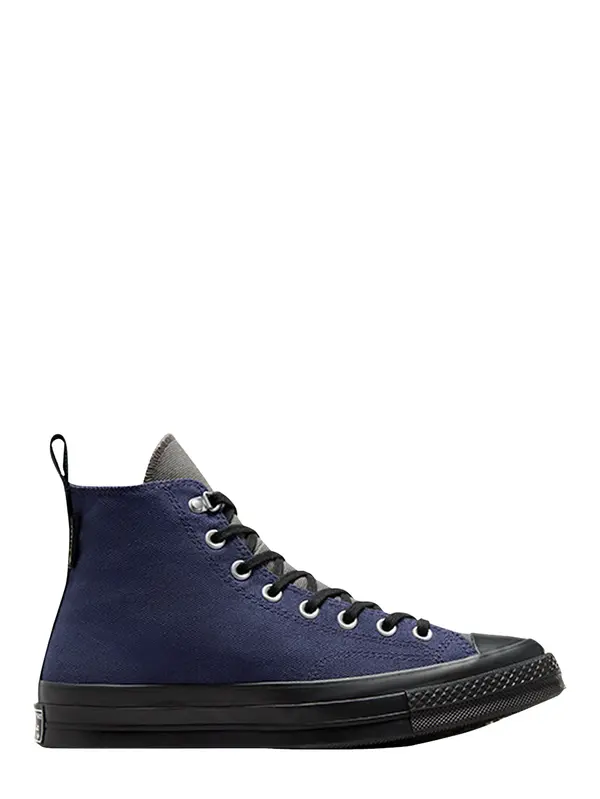 CONVERSE Chuck 70 Gore-tex High 'uncharted Waters - Blue