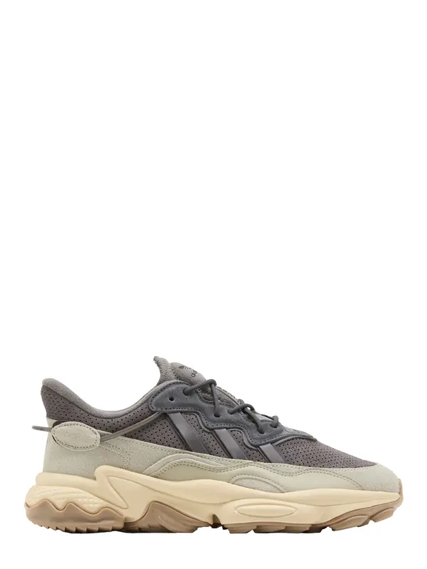 Adidas Ozweego Tr Sneakers - Grey