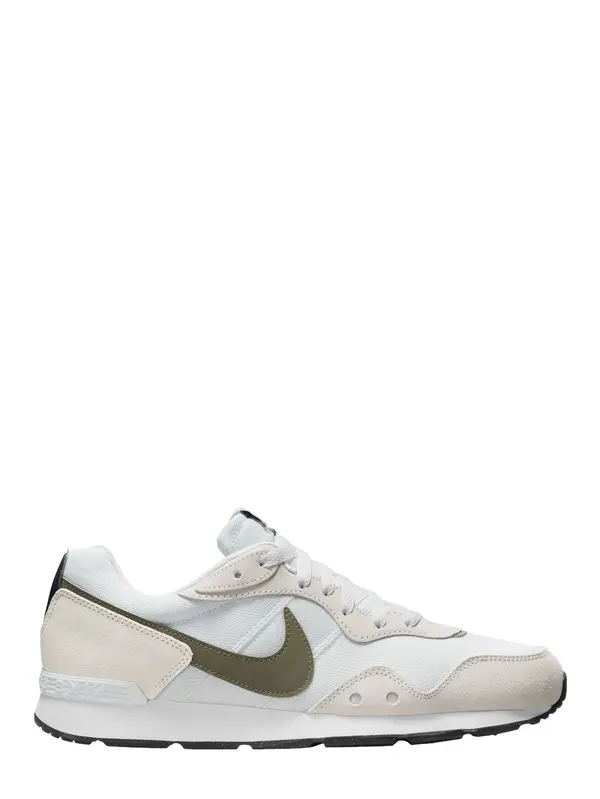 Nike Venture Runner - White