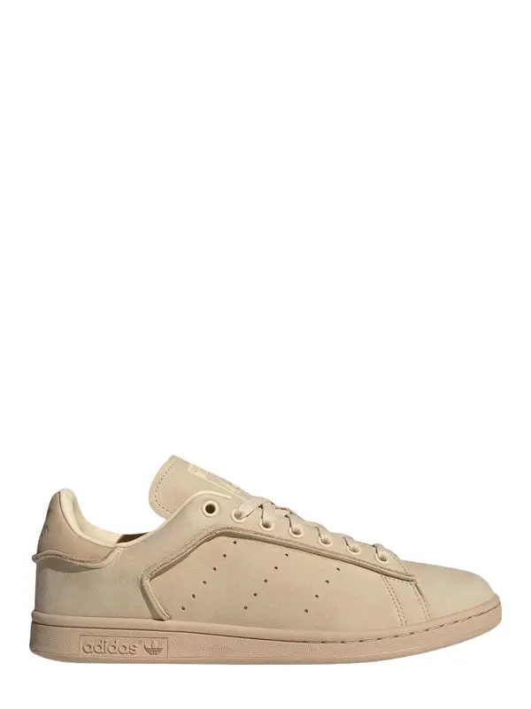 Adidas Stan Smith Luxe Sneakers - Tan