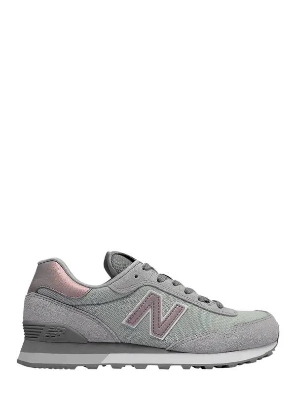 NEW BALANCE 515 Athletic Sneakers - Grey