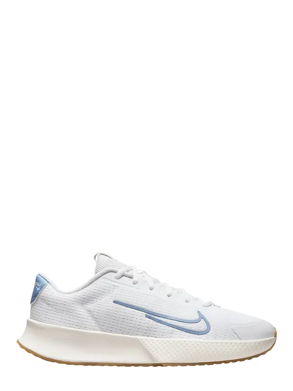 Nike Nikecourt Vapor Lite 2 Hc Sneakers - White