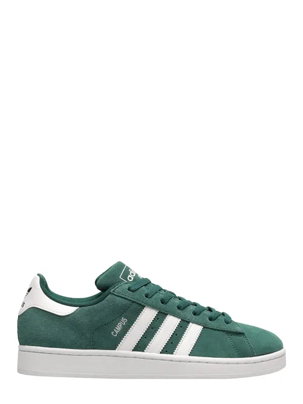 Adidas Campus 2 'collegiate - Green