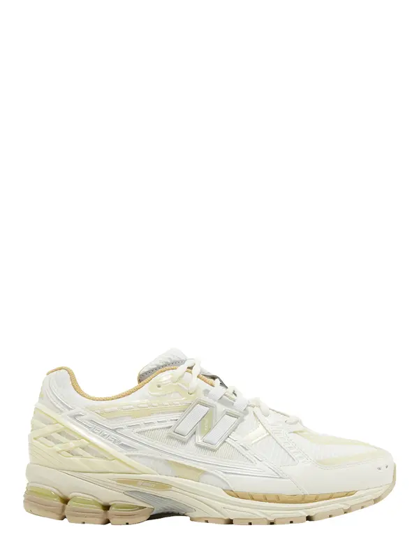 NEW BALANCE 1906u 'lunar New Year' Sneakers - Cream