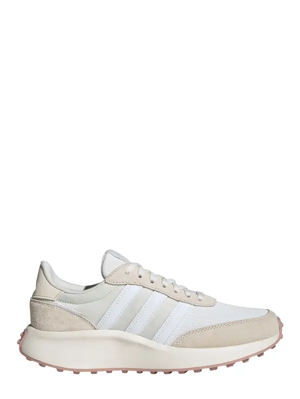 Adidas Run 70s Sneakers - Cream