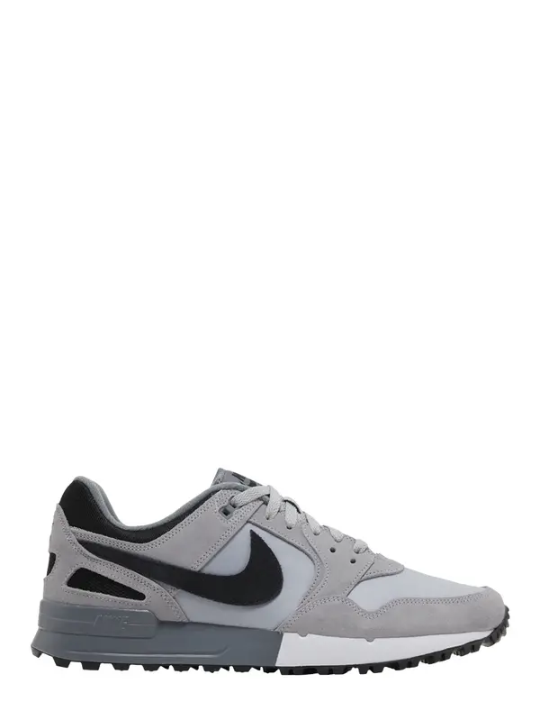 Nike Air Pegasus 89 Golf - Grey