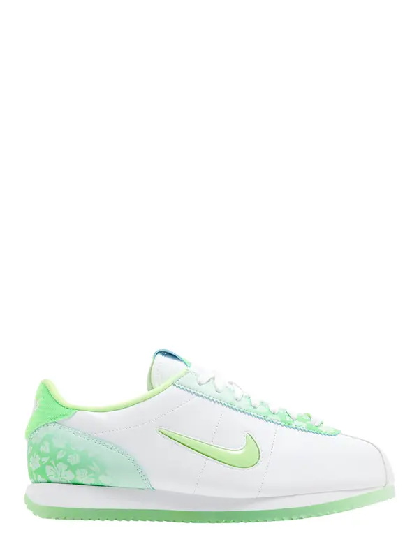 Nike Cortez 'doernbecher Xix' Sneakers - White