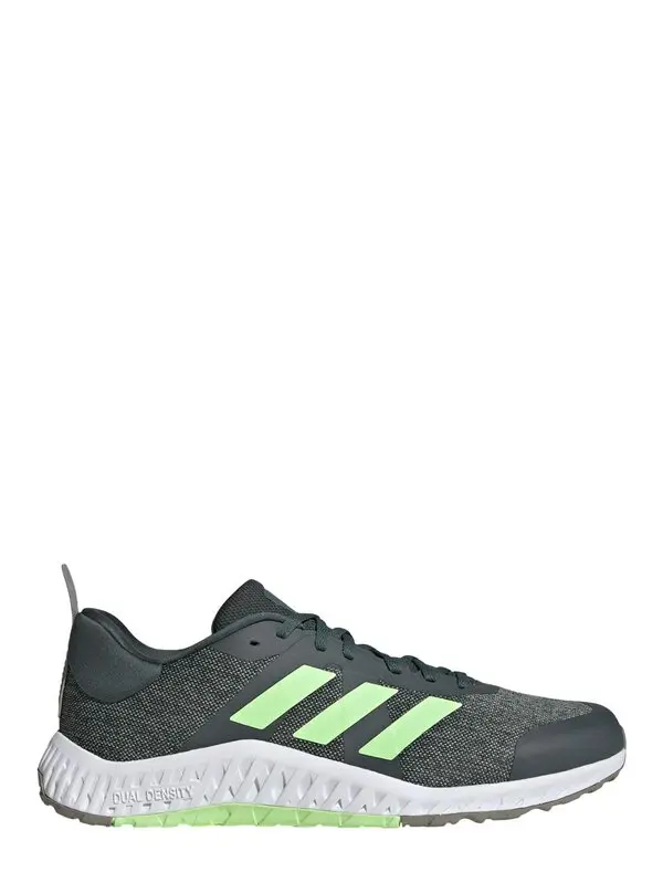 Adidas Everyset Sneakers - Grey