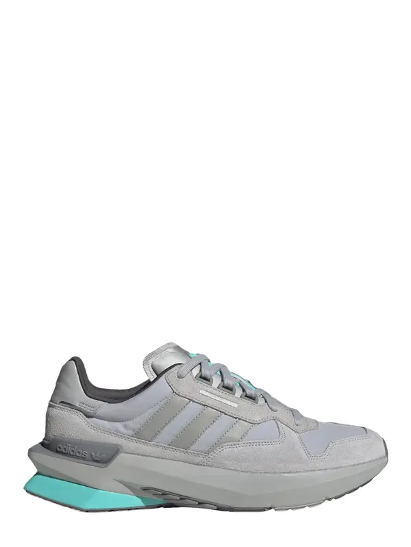Adidas Treziod Pt Sneakers - Grey
