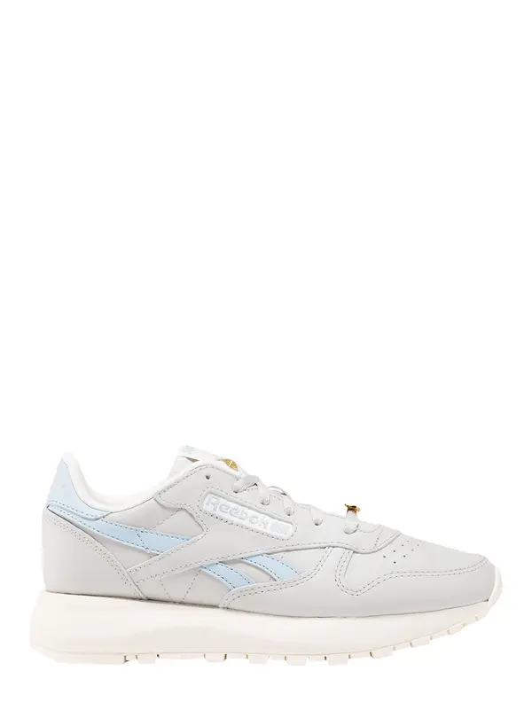 REEBOK Classic Leather Sp Sneakers - Grey