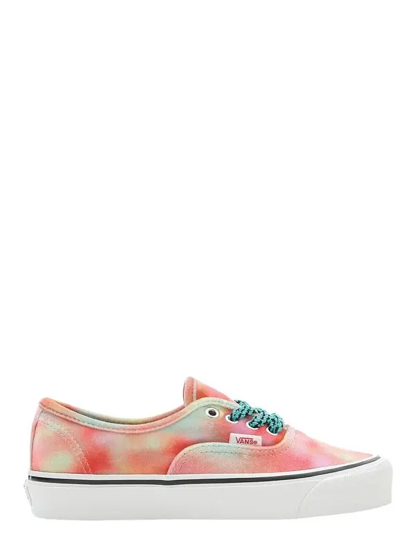 VANS Ireneisgood X Authentic 44 Dx 'aura - Multicolor