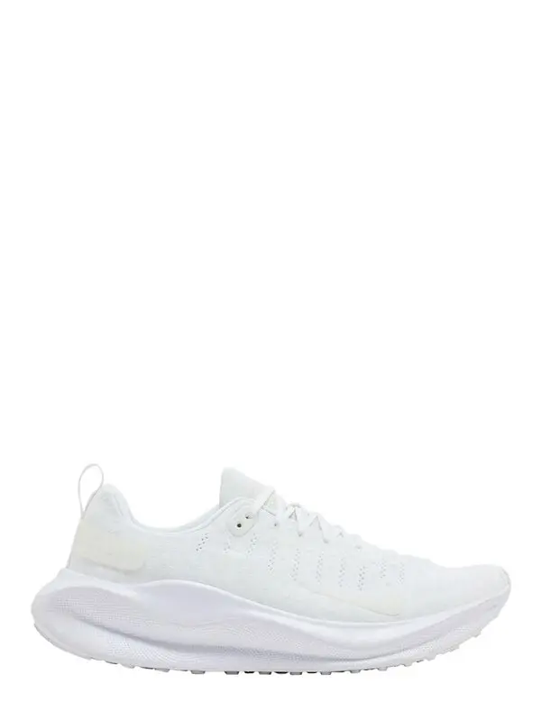 Nike Reactx Infinity Run 4 - White