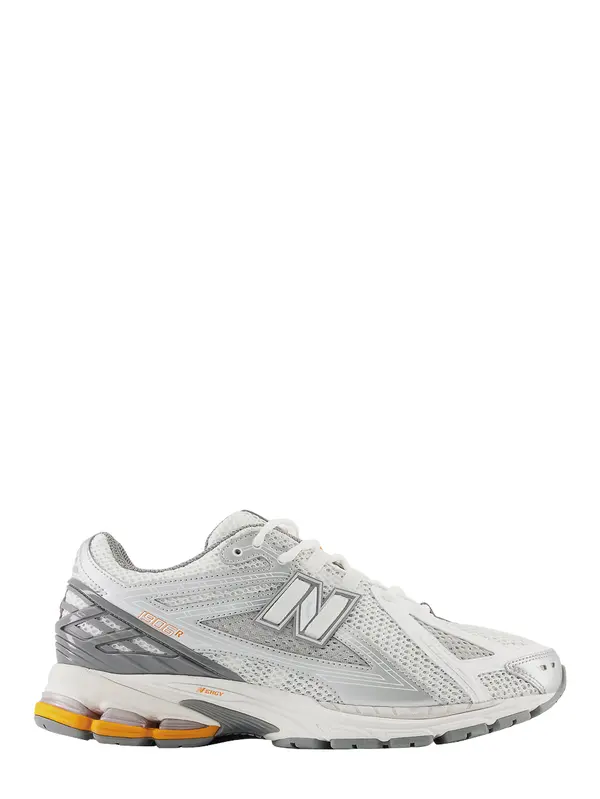 NEW BALANCE 1906r Sneakers - Silver