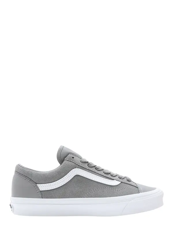 VANS Og Style 36 Lx Sneakers - Grey