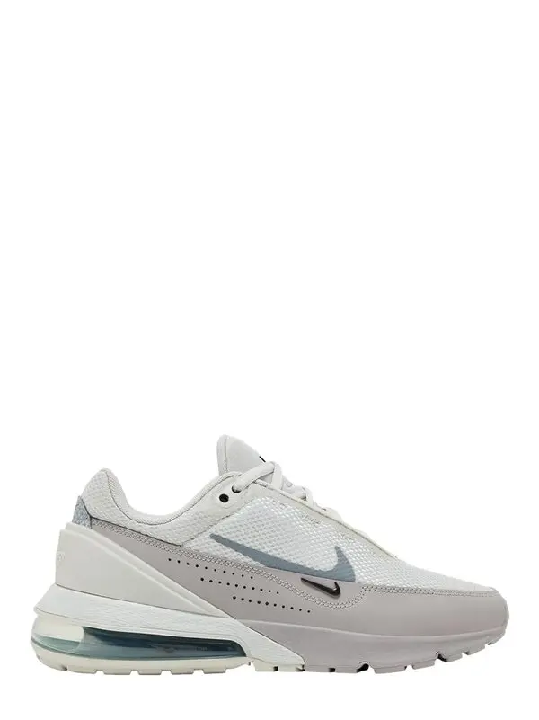 Nike Air Max Pulse 'light Bone - White