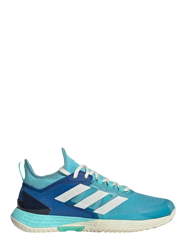 Adidas Adizero Ubersonic 4.1 Sneakers - Blue