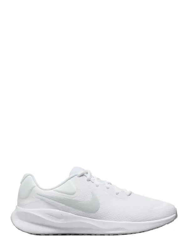 Nike Revolution Sneakers - White