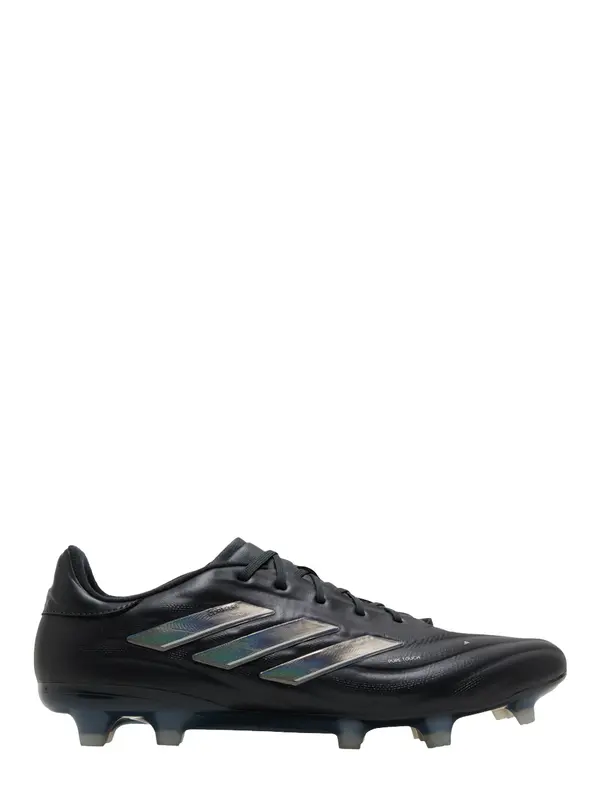 Adidas Copa Pure 2 Elite Fg - Black