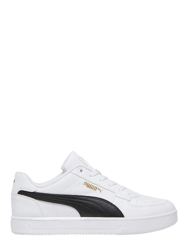 PUMA Caven 2.0 Sneakers - White