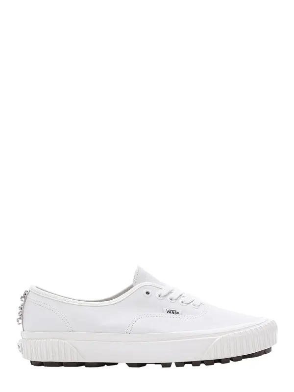 VANS Authentic 44 Lug Dx Sneakers - White