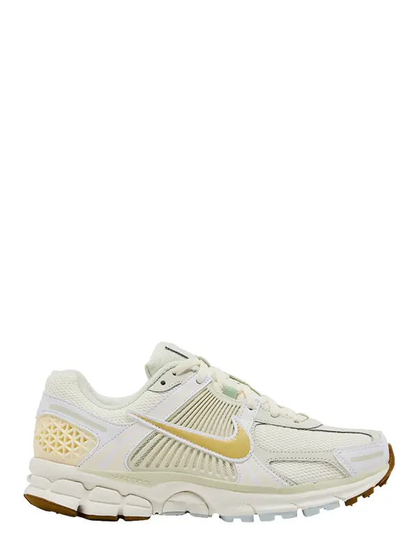 Nike Air Zoom Vomero Sneakers - Cream