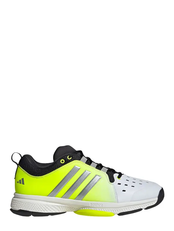 Adidas Court Pickleball Shoe - White