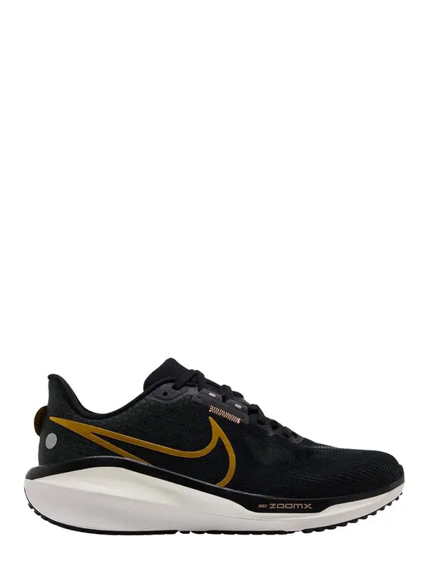 Nike Vomero 17 Sneakers - Black