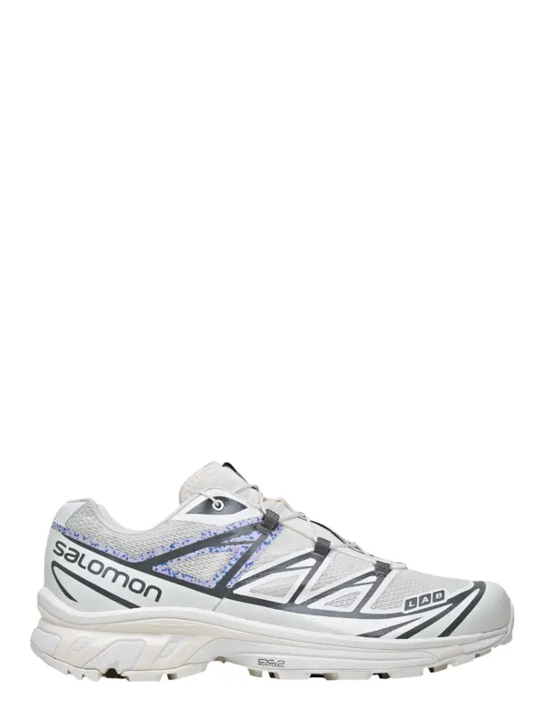 SALOMON - Salomon XT-6 'Mindful' Sneakers
