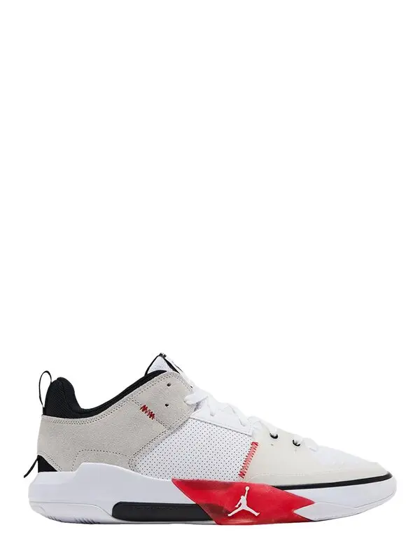 JORDAN One Take Sneakers - White