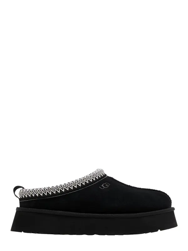 UGG Tazz Slipper - Black
