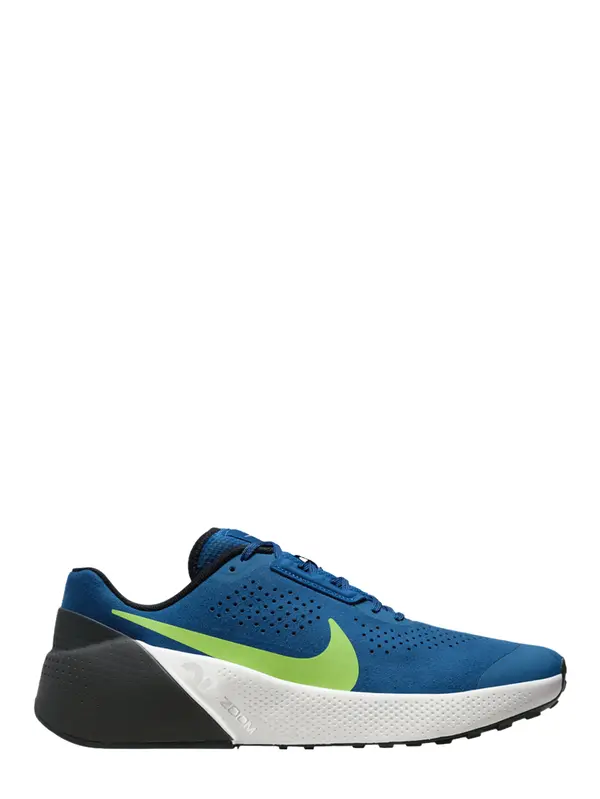 Nike Air Zoom Tr1 Sneakers - Blue