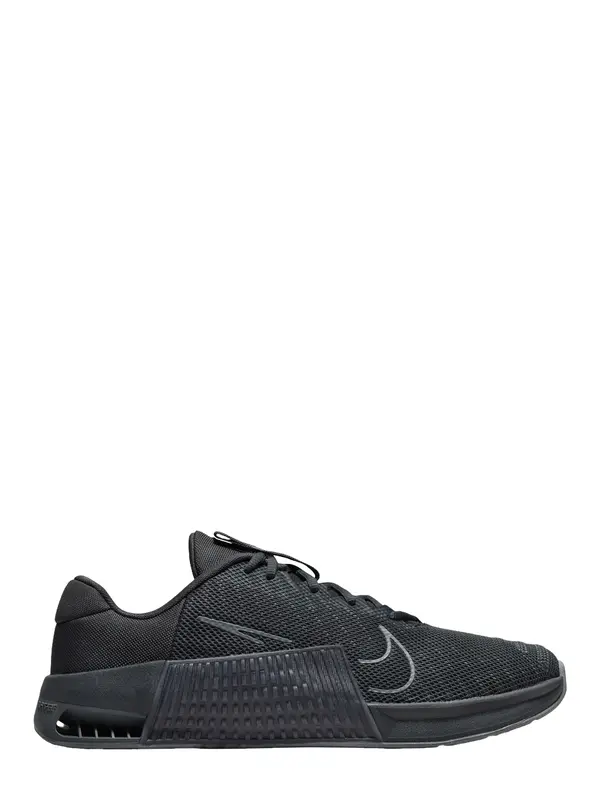 Nike Metcon - Grey