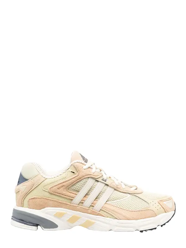 Adidas Response Cl - Tan