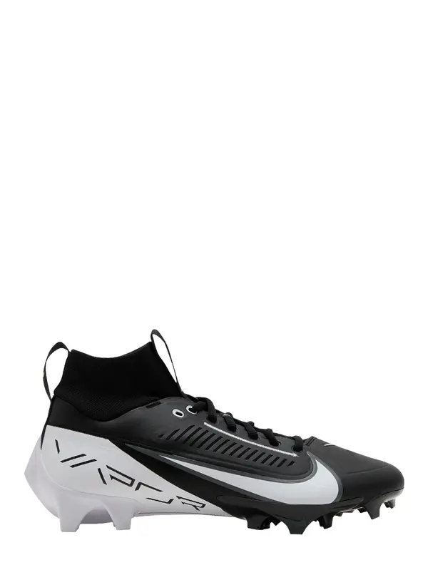 Nike Vapor Edge Pro 360 2 - Black