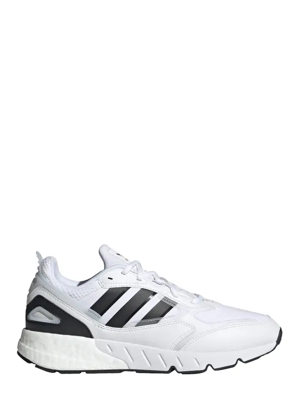 Adidas Zx 1k Boost 2.0 Sneakers - White