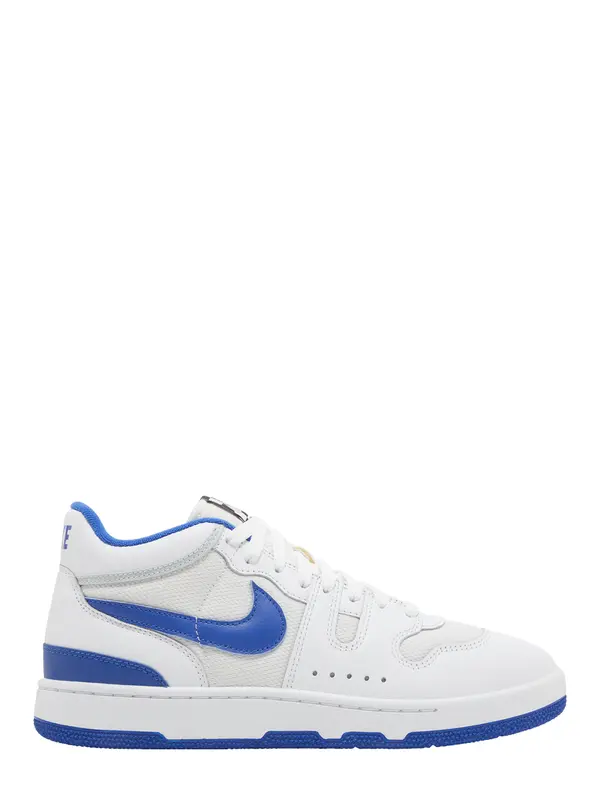 Nike Mac Attack - White