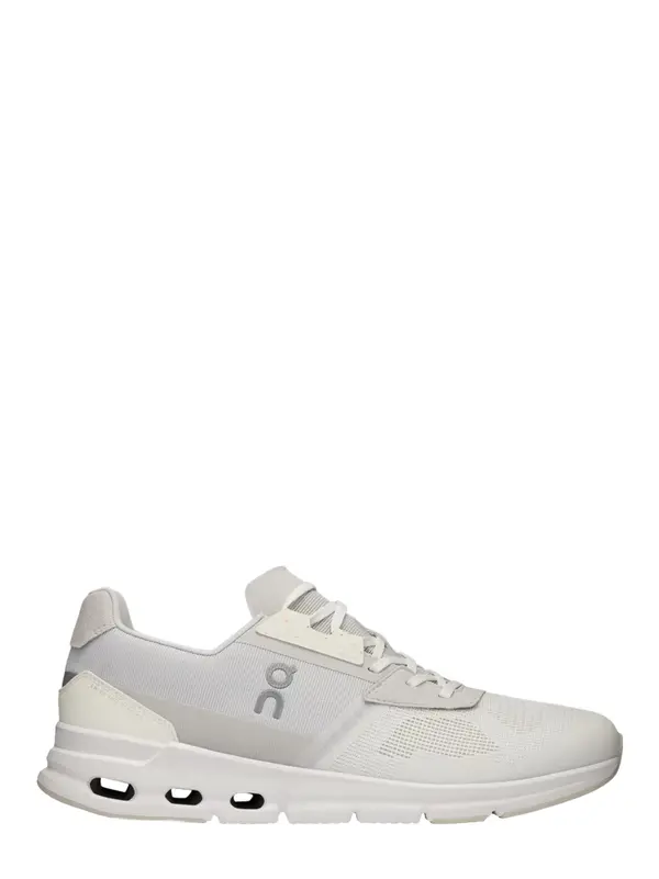 On Cloudrift Sneakers - White